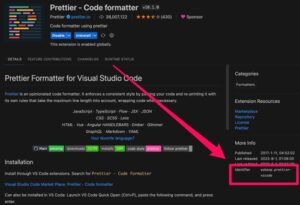 LaravelをDevContainerで開発するための設定方法 - R-APP
